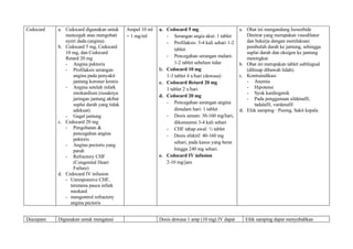 OBAT_OBAT_EMERGENSI.pdf