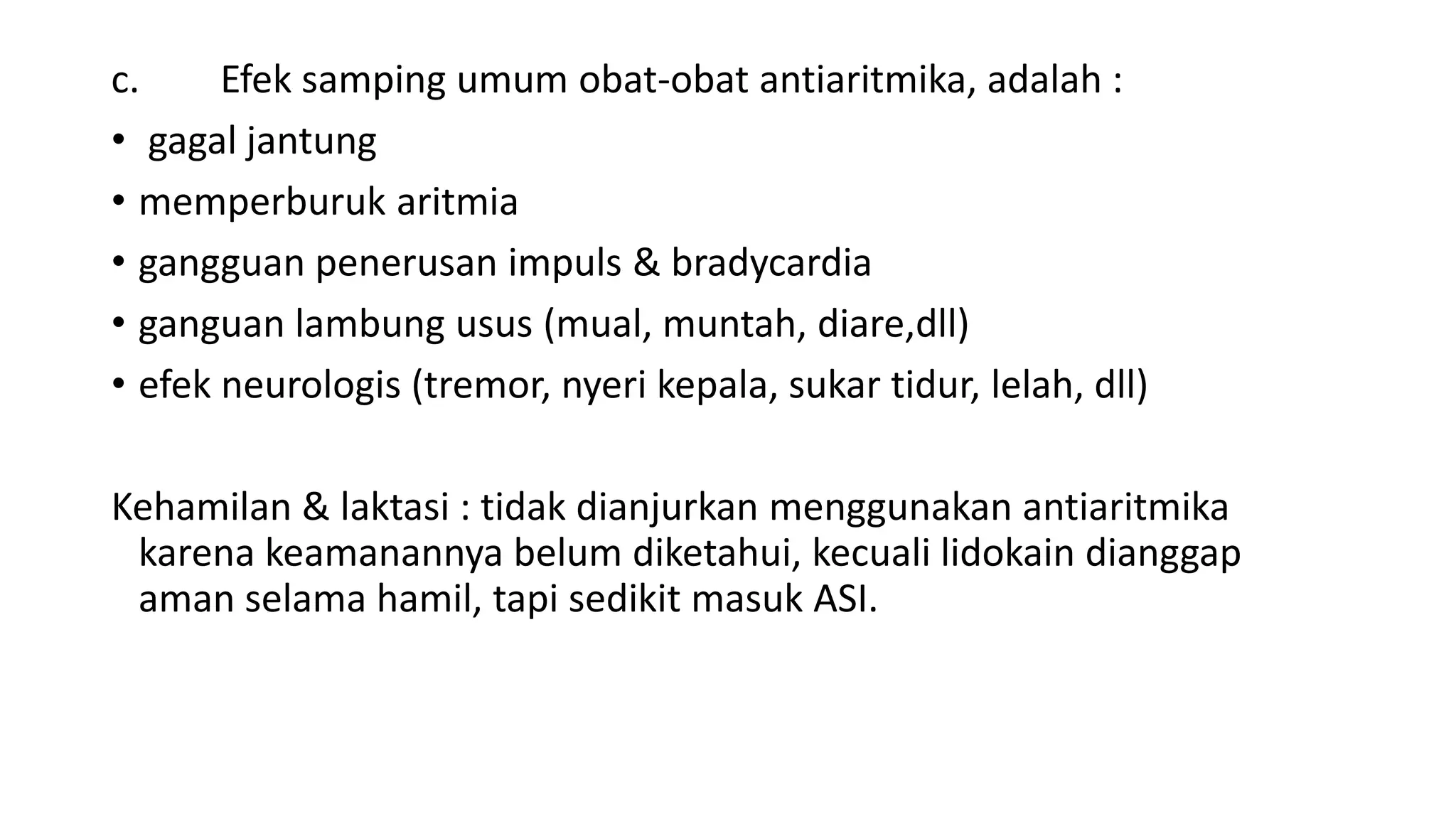 Obat Obat Kardiovaskuler.pptx