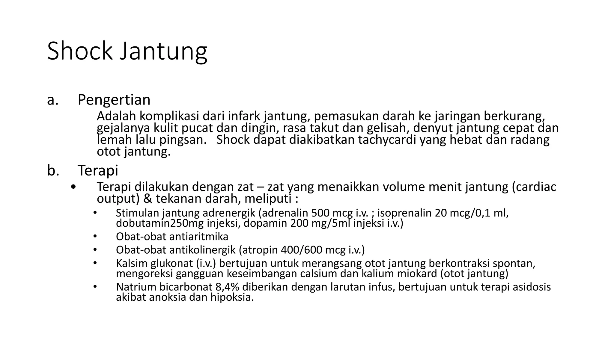 Obat Obat Kardiovaskuler.pptx