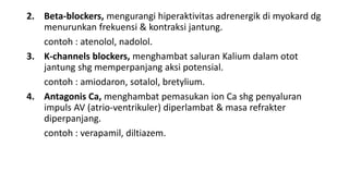 Obat Obat Kardiovaskuler.pptx