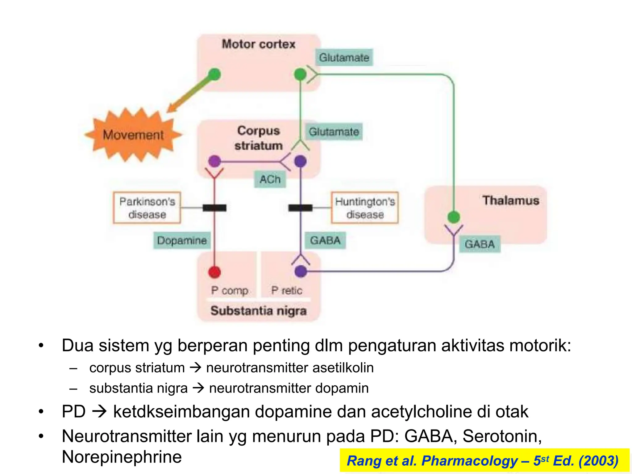 Obat_obat_pada_sistem_saraf_pusat_SSP.pptx