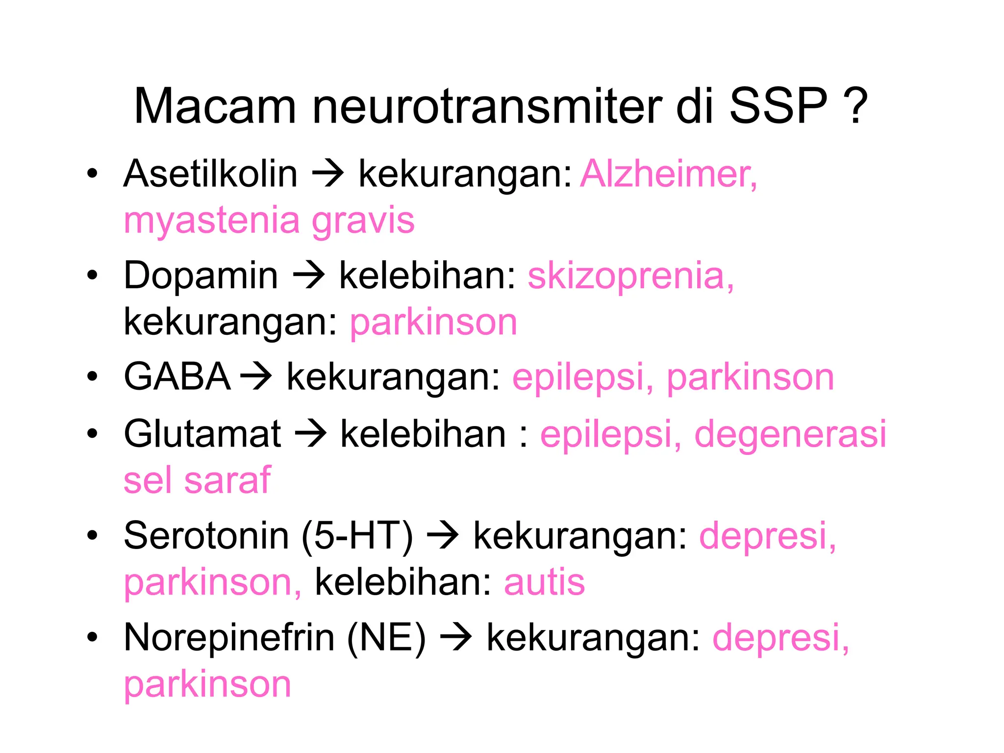 Obat_obat_pada_sistem_saraf_pusat_SSP.pptx