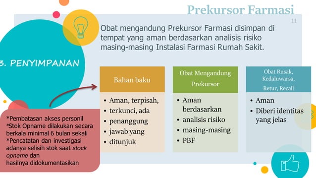 OBAT OBAT PERKUSOR DALAM FARMASI Universitas Abdurrab | PPT