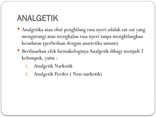 Farmakologi OBAT_OBAT_SISTEM_SARAF_PUSAT (1).pptx