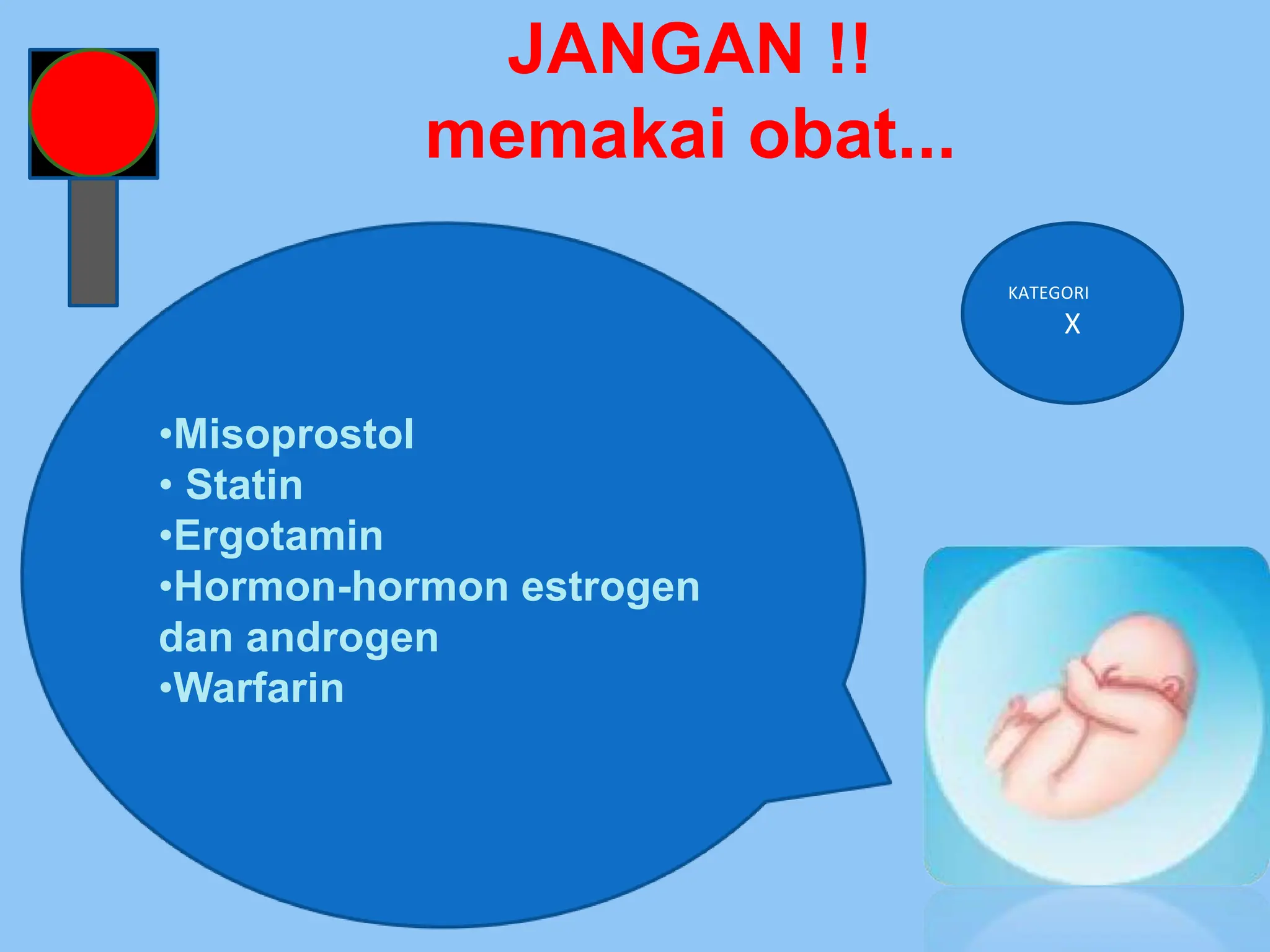 OBAT_PADA_KEHAMILAN_MENYUSUIUI_Final.pptx