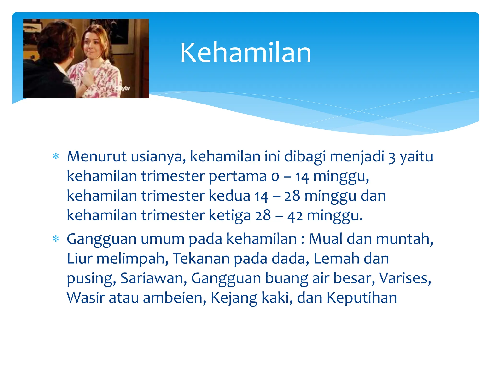 OBAT_PADA_KEHAMILAN_MENYUSUIUI_Final.pptx