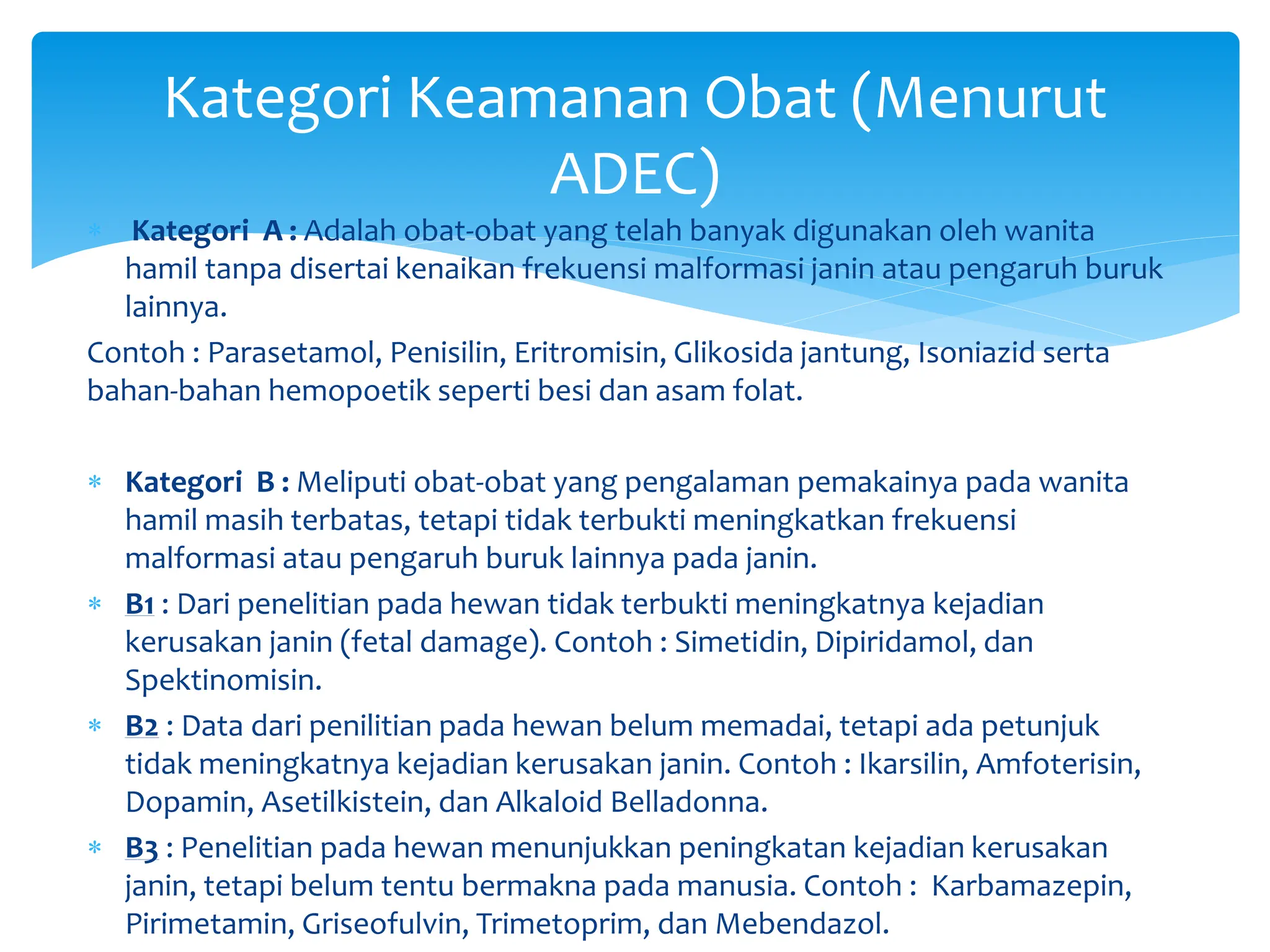 OBAT_PADA_KEHAMILAN_MENYUSUIUI_Final.pptx