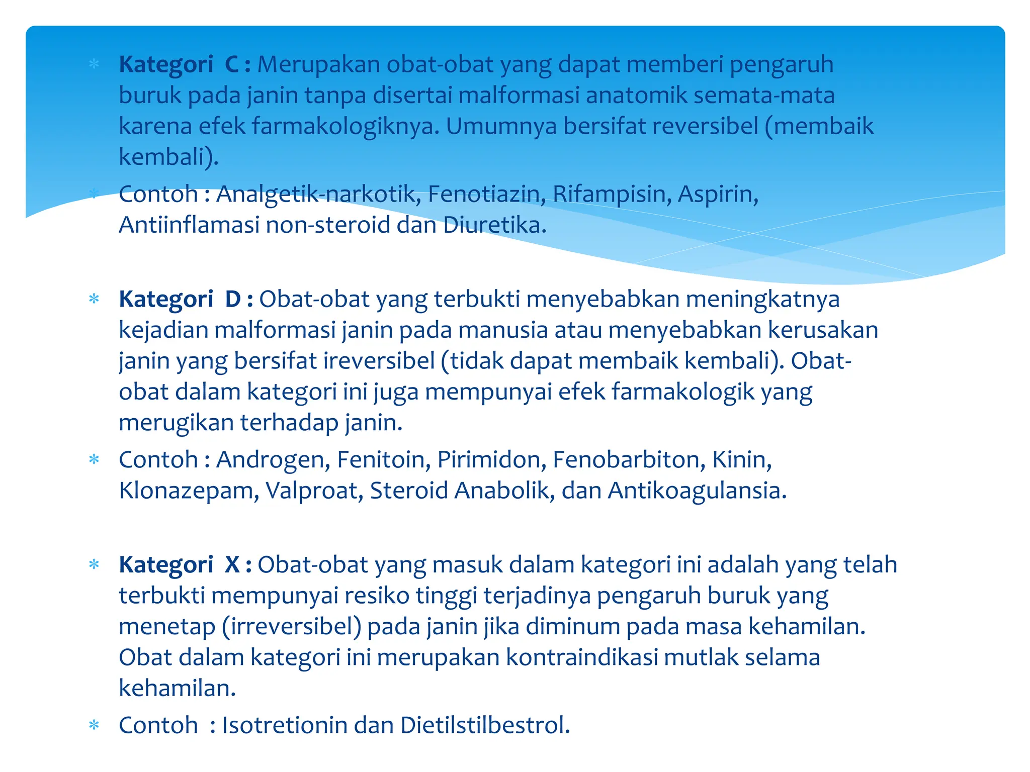 OBAT_PADA_KEHAMILAN_MENYUSUIUI_Final.pptx