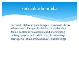 OBAT_PADA_KEHAMILAN_MENYUSUIUI_Final.pptx