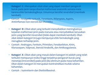 OBAT_PADA_KEHAMILAN_MENYUSUIUI_Final.pptx