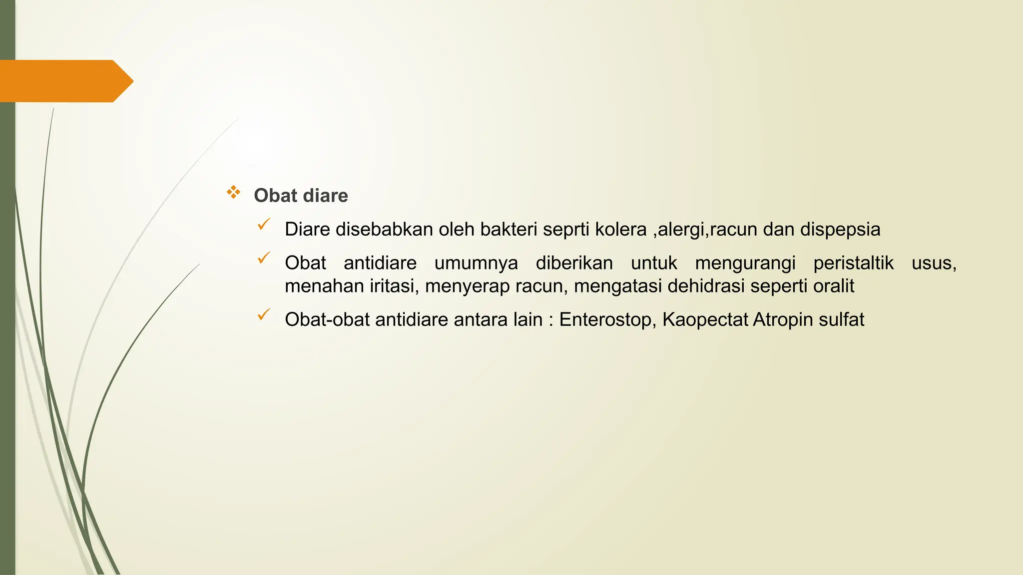 obat pada sistem pencernaan dan sistem endokrin(1).pptx