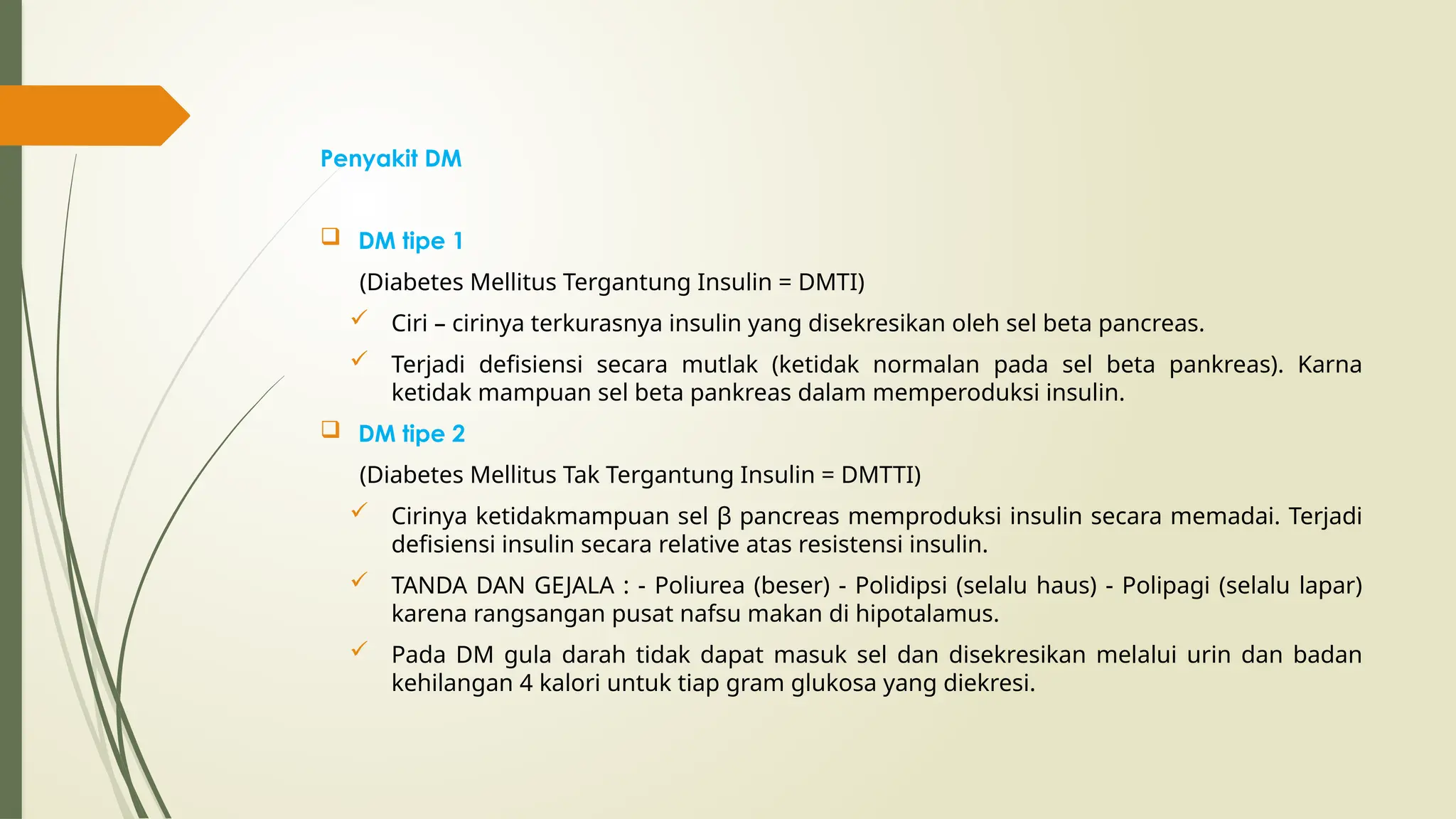 obat pada sistem pencernaan dan sistem endokrin(1).pptx
