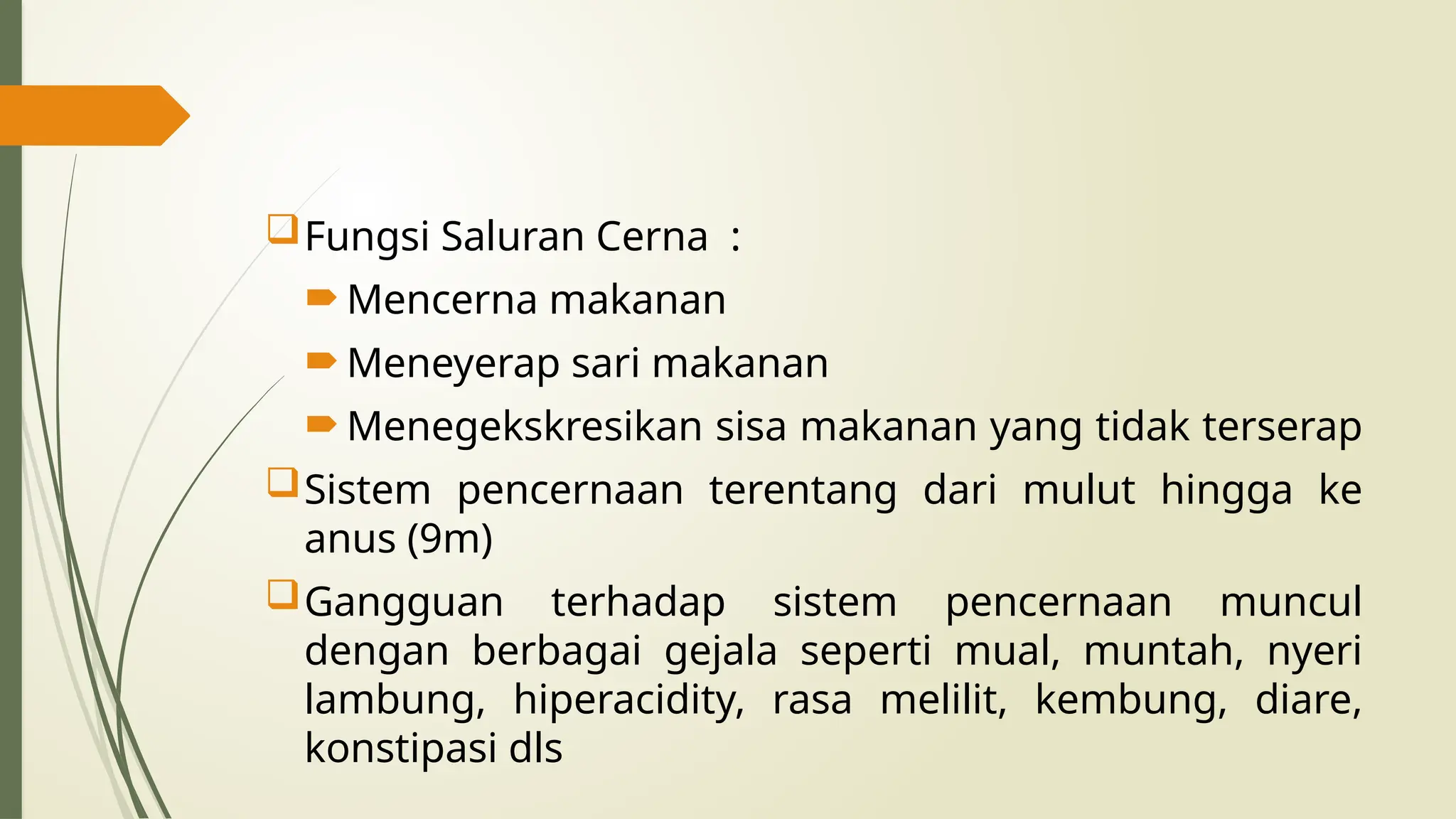 obat pada sistem pencernaan dan sistem endokrin(1).pptx