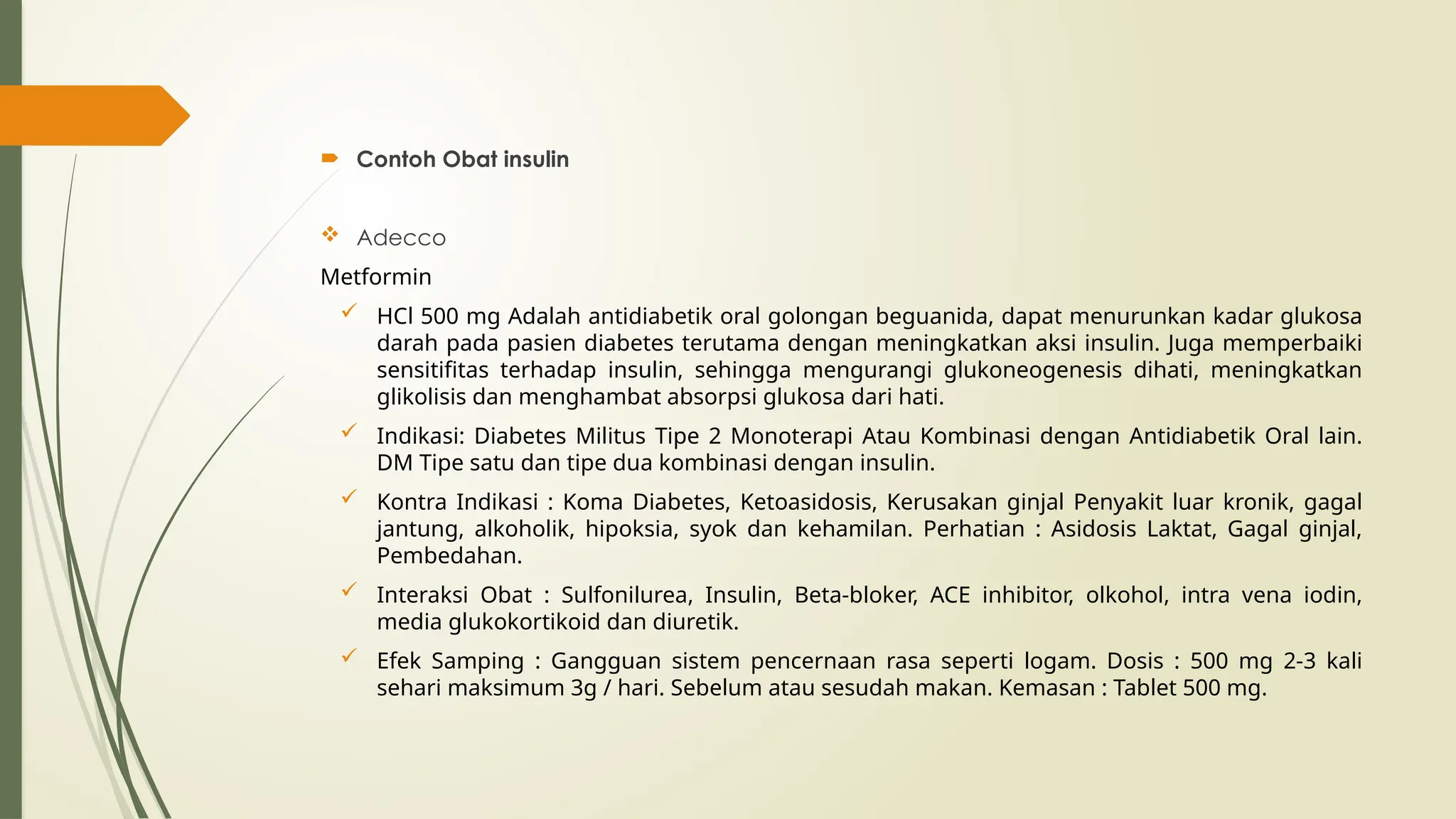 obat pada sistem pencernaan dan sistem endokrin(1).pptx