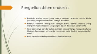 obat pada sistem pencernaan dan sistem endokrin(1).pptx