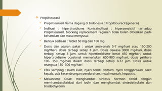 obat pada sistem pencernaan dan sistem endokrin(1).pptx