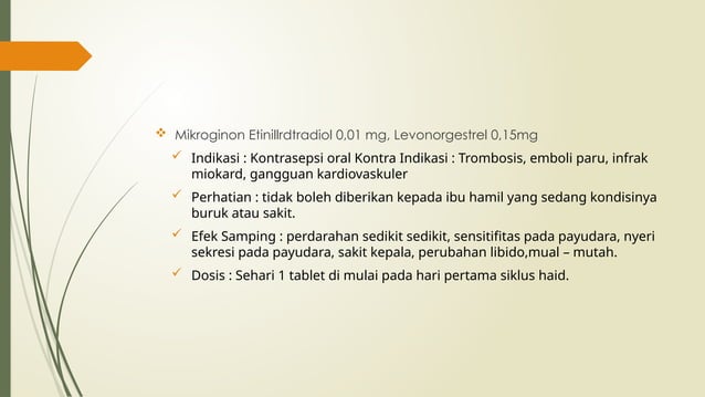 obat pada sistem pencernaan dan sistem endokrin(1).pptx