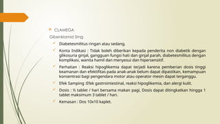 obat pada sistem pencernaan dan sistem endokrin(1).pptx