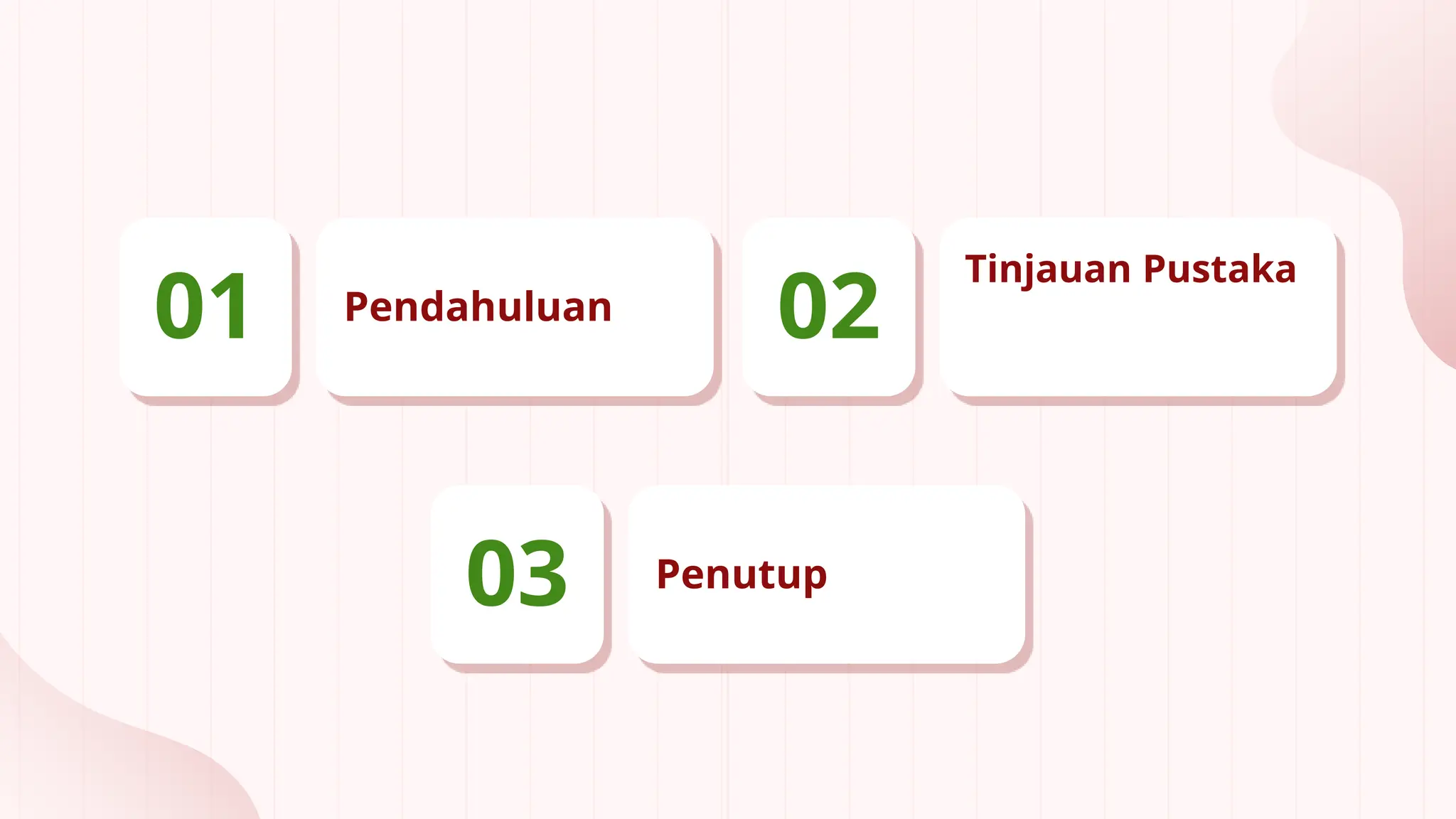 obat pelumpuh otot golongan depolarisasi dan non depolarisasi | PPTX