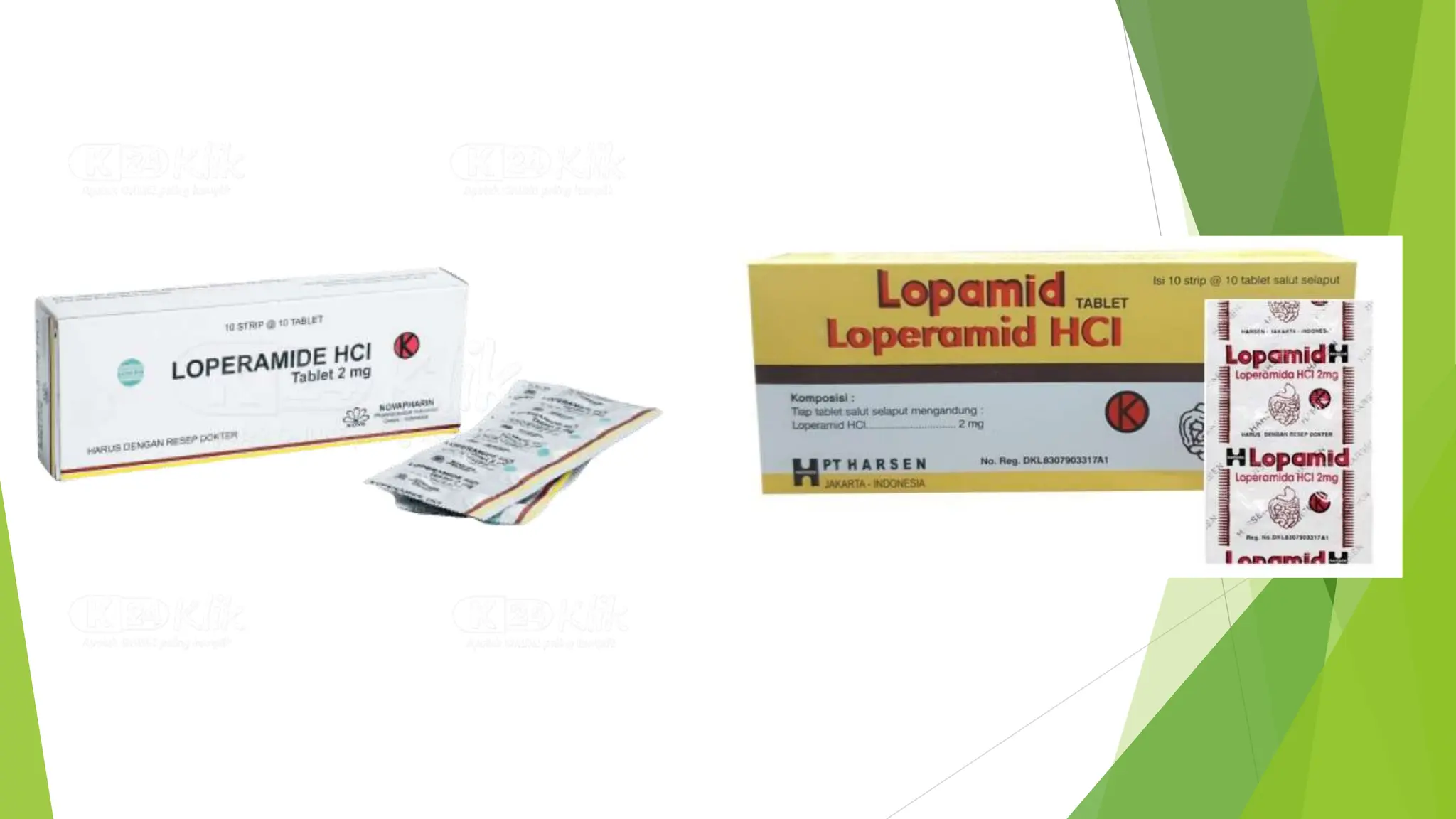 Obat Pencernaan (Mag, Diare, Konstipasi).pptx
