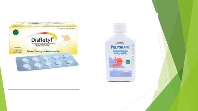 Obat Pencernaan (Mag, Diare, Konstipasi).pptx