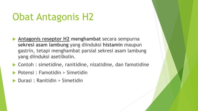 Obat Pencernaan (Mag, Diare, Konstipasi).pptx
