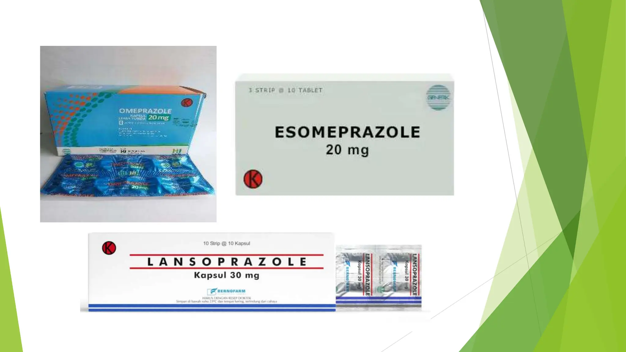 Obat Pencernaan (Mag, Diare, Konstipasi).pptx
