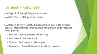Obat Sistem Pernafasan & Persyarafan.pdf