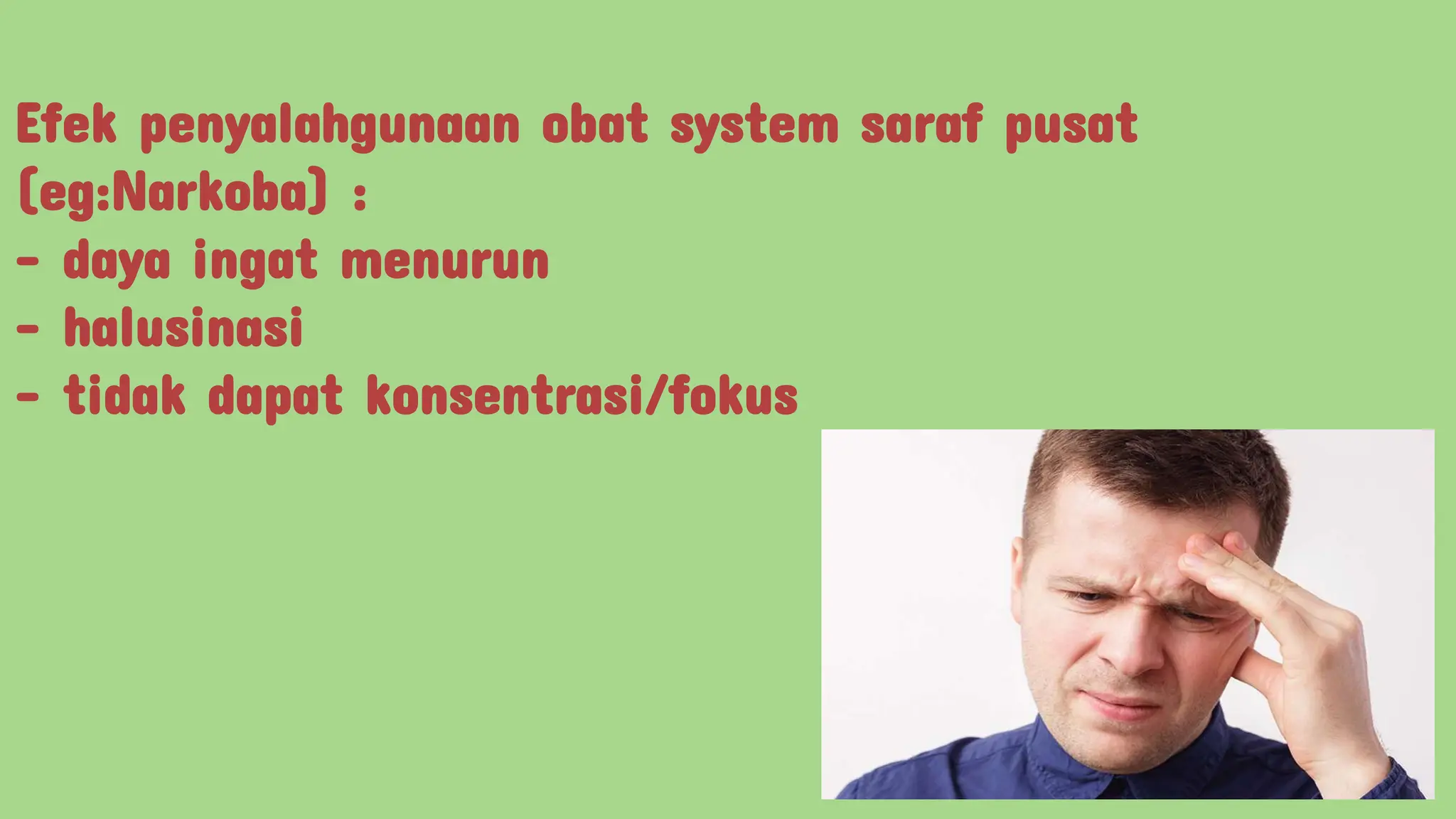 11-XI Farm-2024....Obat SSP dan SSO.pptx