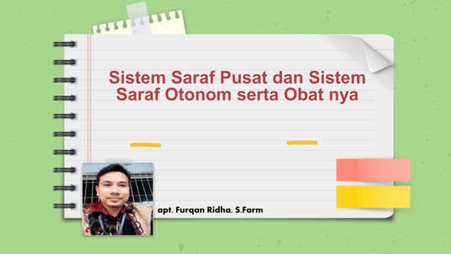 11-XI Farm-2024....Obat SSP dan SSO.pptx