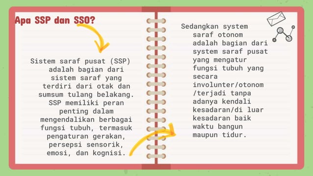 11-XI Farm-2024....Obat SSP dan SSO.pptx