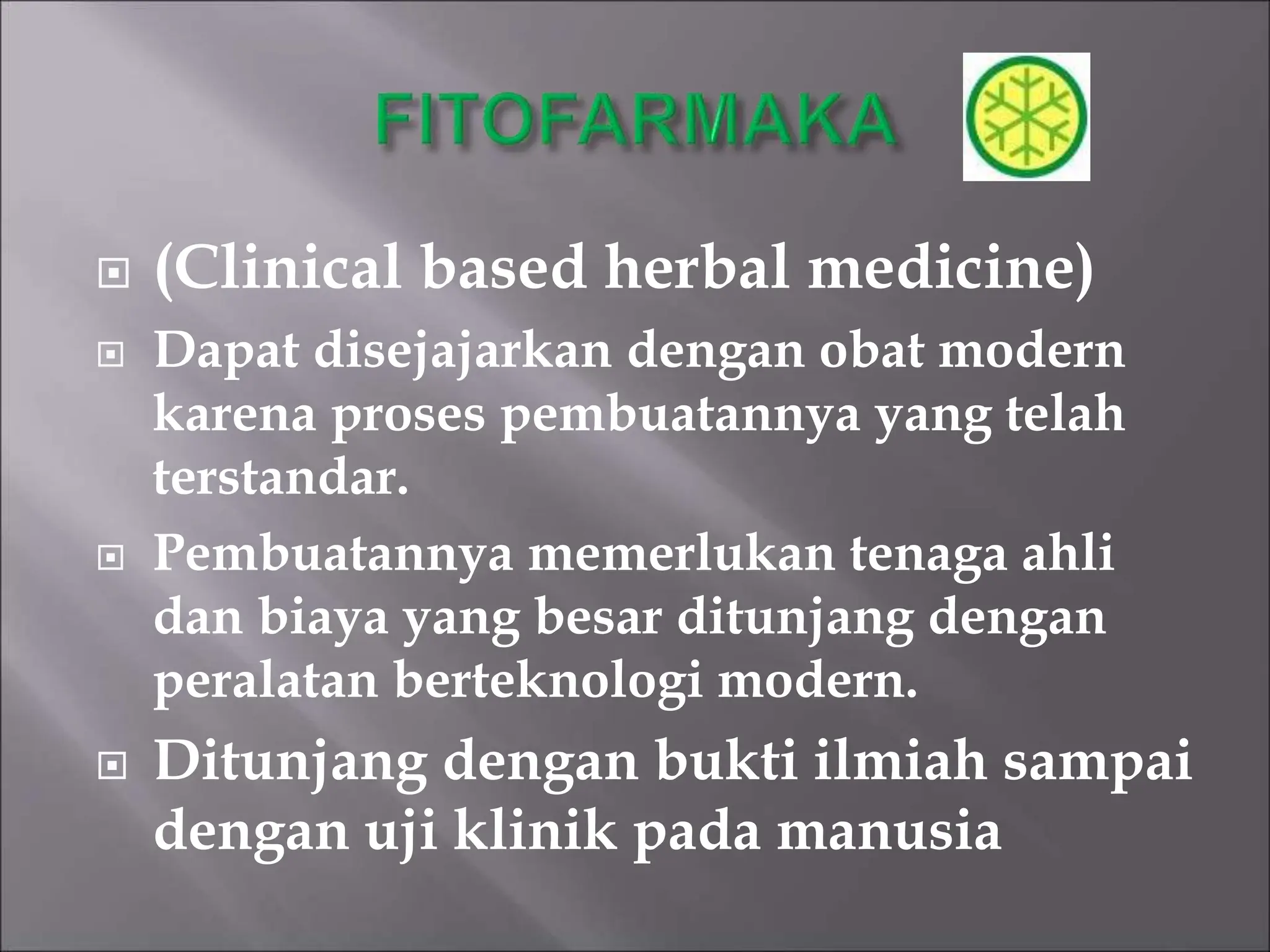 Obat_tradisional_1.ppt