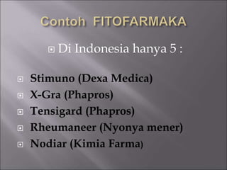 Obat_tradisional_1.ppt