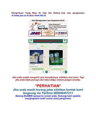 Obat wasir stadium 4 yang sudah parah | PDF