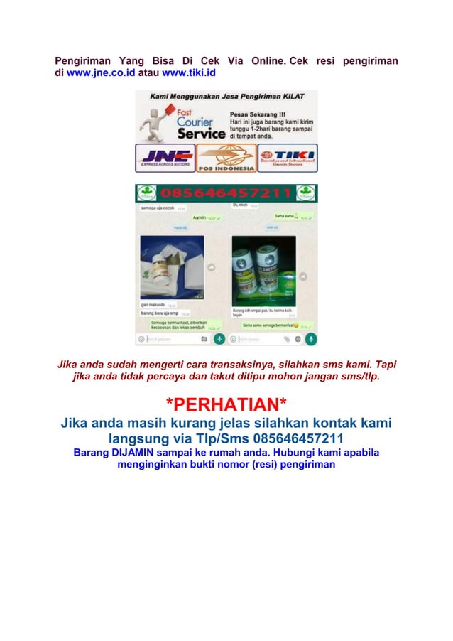 Obat wasir stadium 4 yang sudah parah | PDF