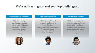 Say Hello to Objective-Based Advertising | PDF