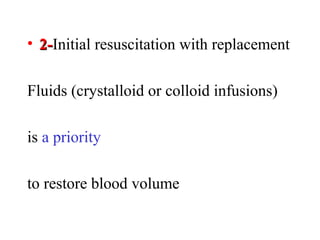 blood transfusions during pregnancy | PPT