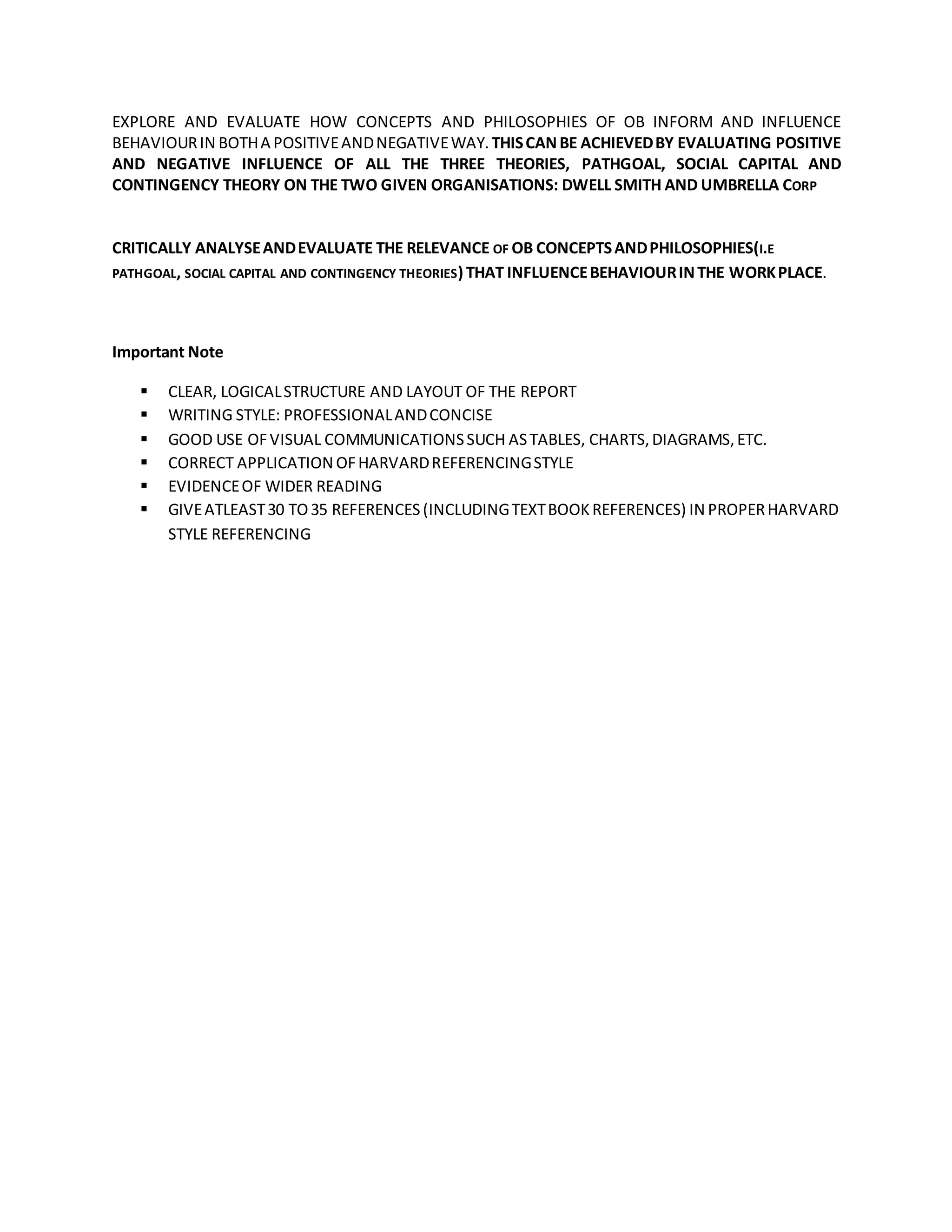 OB BRIEF OUTLINE.docx