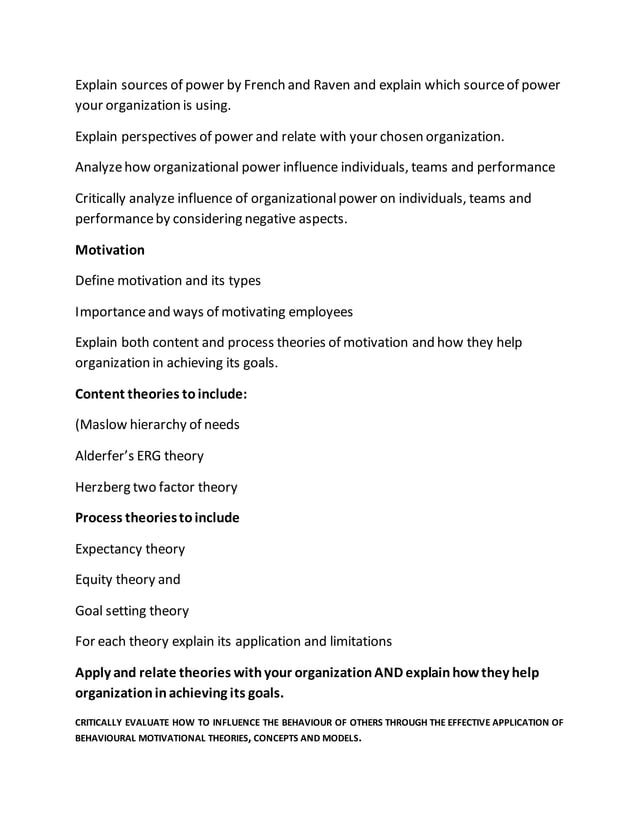 OB BRIEF OUTLINE.docx