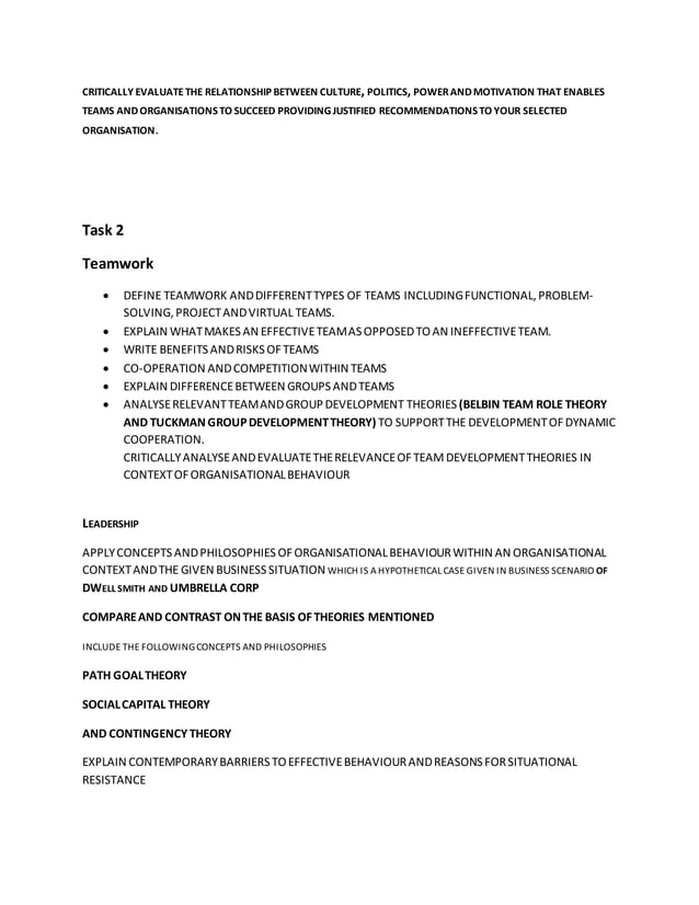 OB BRIEF OUTLINE.docx