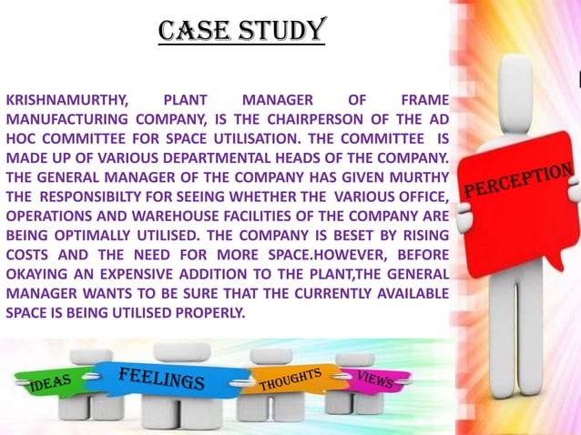 Ob case study | PPTX