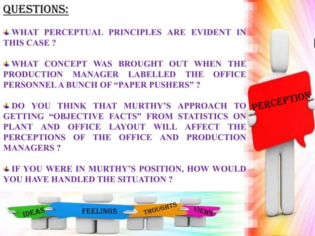 Ob case study | PPTX