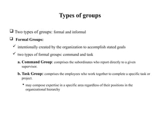 OB Ch - 3 organisational behaivors (2).pptx