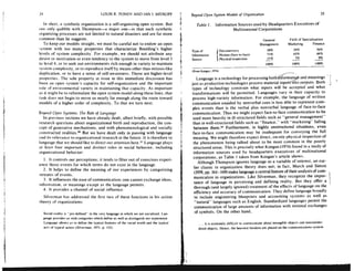 OB ch1 reading 5 - beyond open systems.pdf