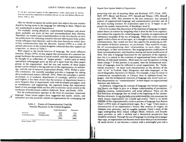 OB ch1 reading 5 - beyond open systems.pdf