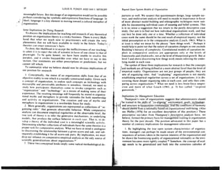 OB ch1 reading 5 - beyond open systems.pdf