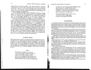 OB ch1 reading 5 - beyond open systems.pdf