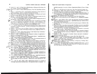 OB ch1 reading 5 - beyond open systems.pdf