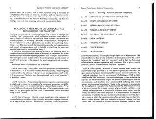 OB ch1 reading 5 - beyond open systems.pdf