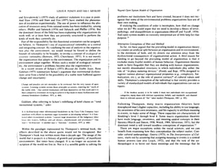 OB ch1 reading 5 - beyond open systems.pdf